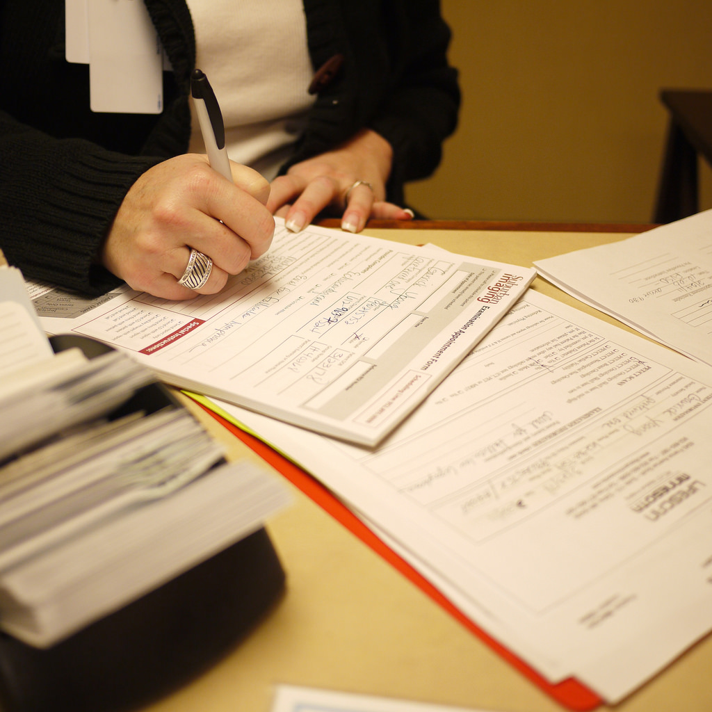 5474240699_511d360e07_b - Diego F. Ferro, M.D.