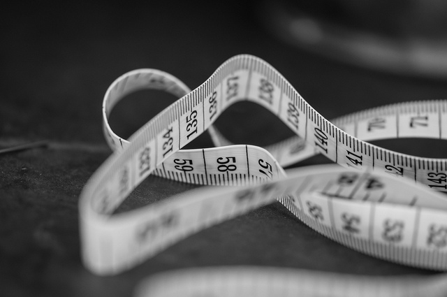 LeanMD - Diego F. Ferro, M.D.